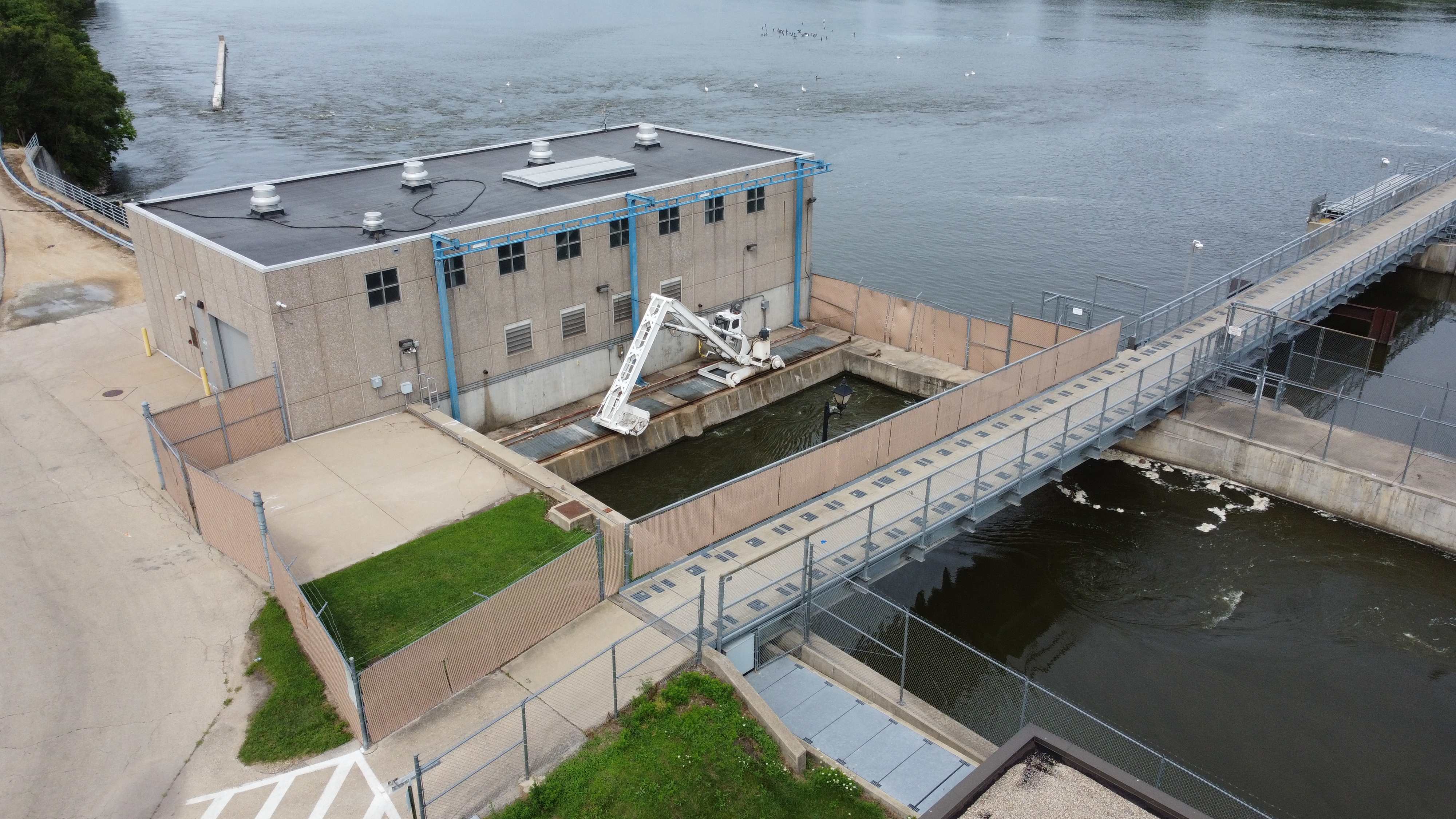 Illinois Municipal Electric Agency